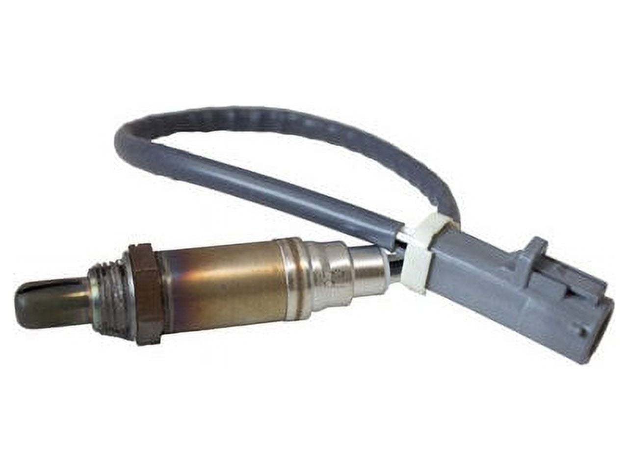 Downstream Oxygen Sensor - Compatible with 1995 - 2003 Ford Ranger 1996 ...