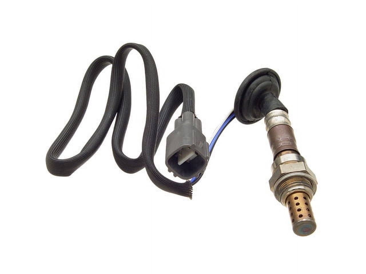 Downstream Oxygen Sensor - Compatible with 1996 - 2001 Toyota Camry ...