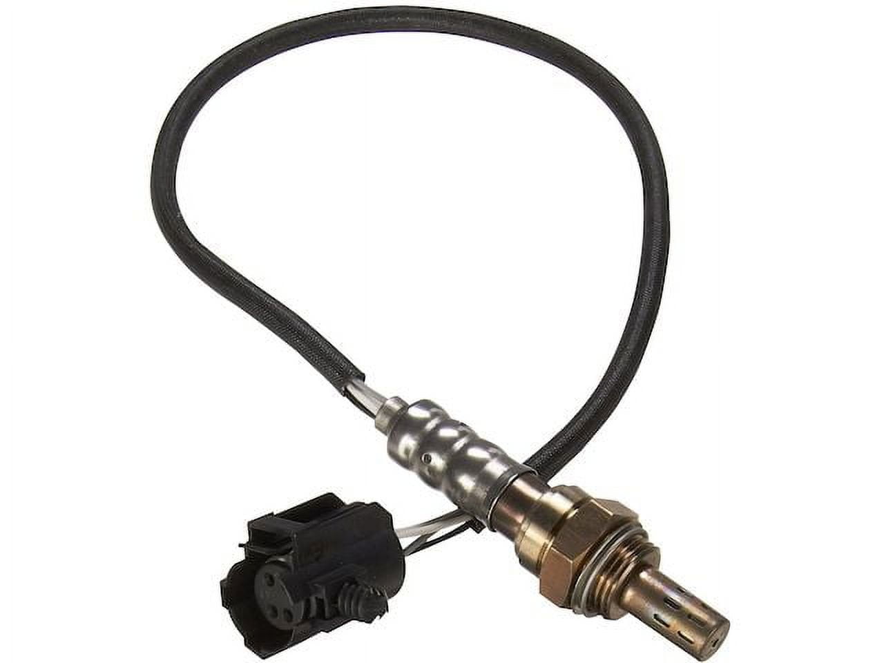 Downstream Oxygen Sensor - Compatible with 1997 - 2000 Dodge Dakota ...