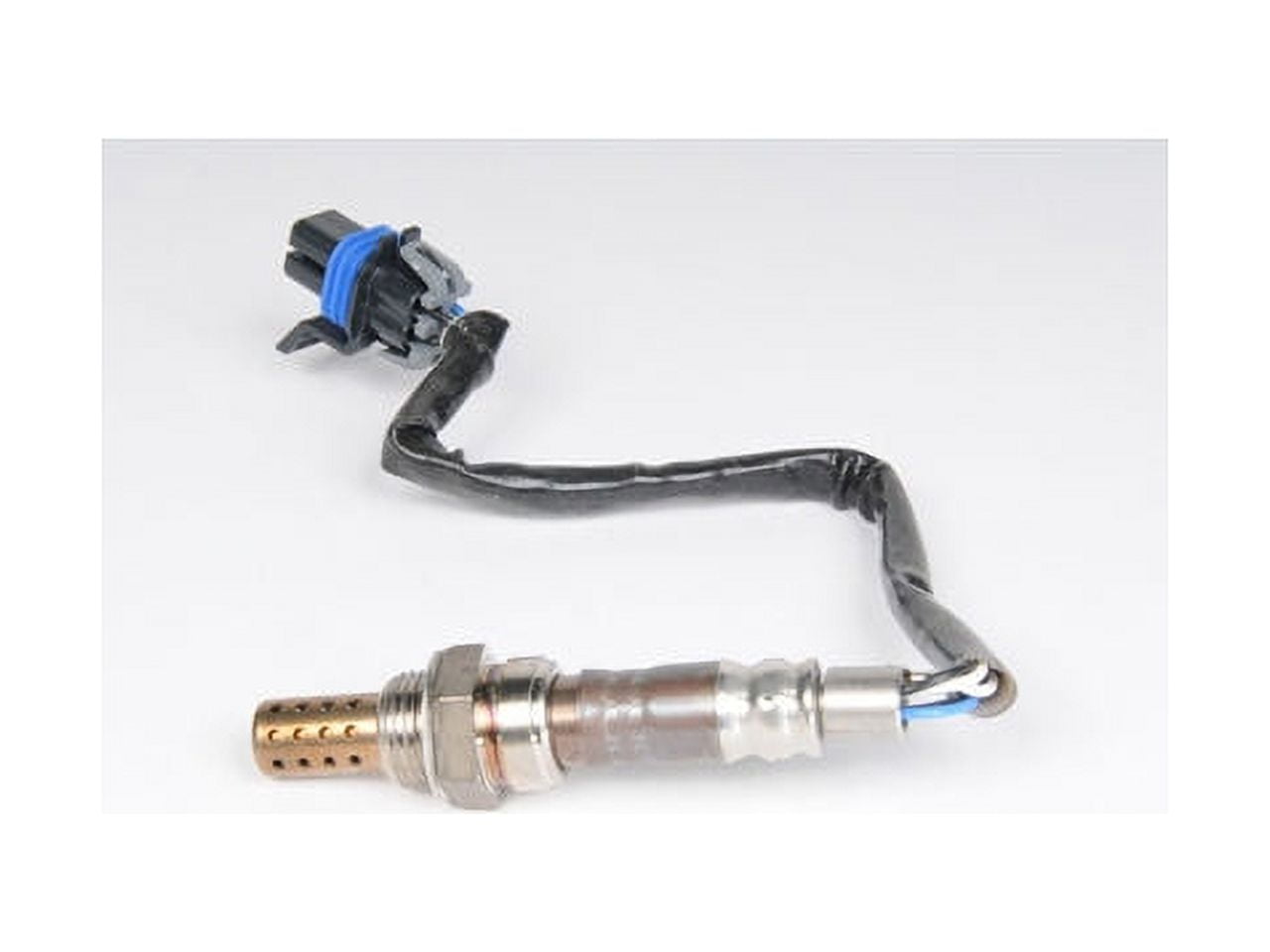 Downstream Oxygen Sensor - Compatible with 1997 - 2004 Chevy Venture 3 ...
