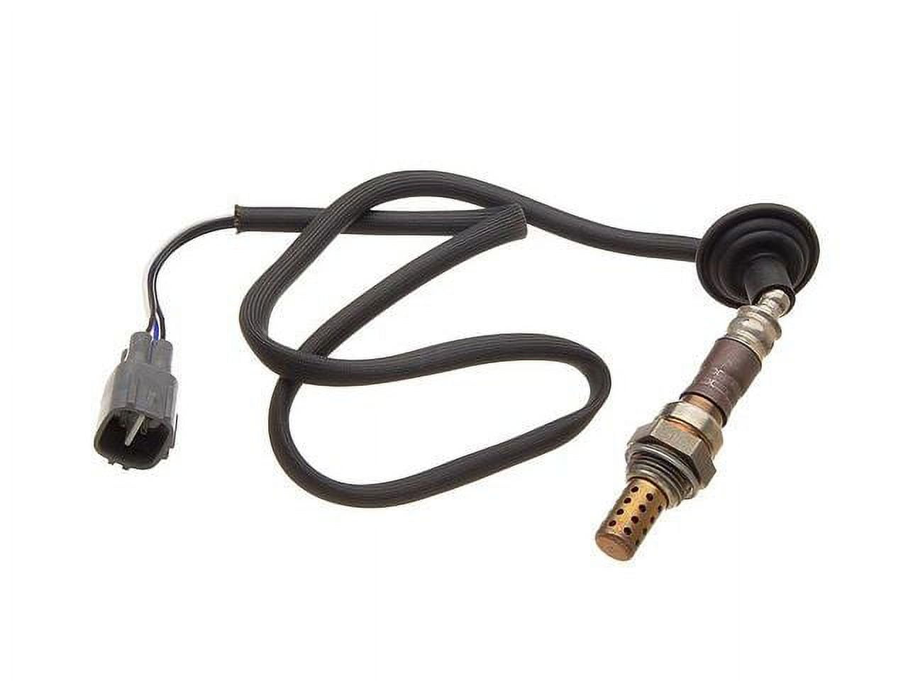 Downstream Oxygen Sensor - Compatible with 1998 - 2005 GS300 1999 2000 ...