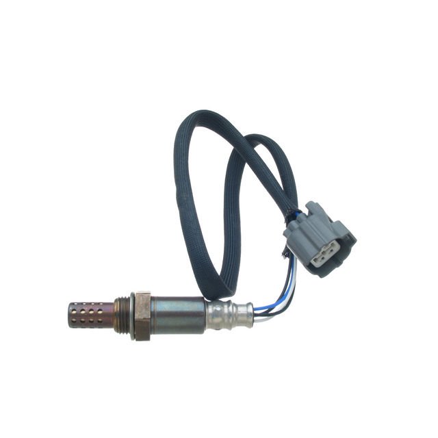Downstream Oxygen Sensor - Compatible with 2000 - 2002 Honda Accord EX ...