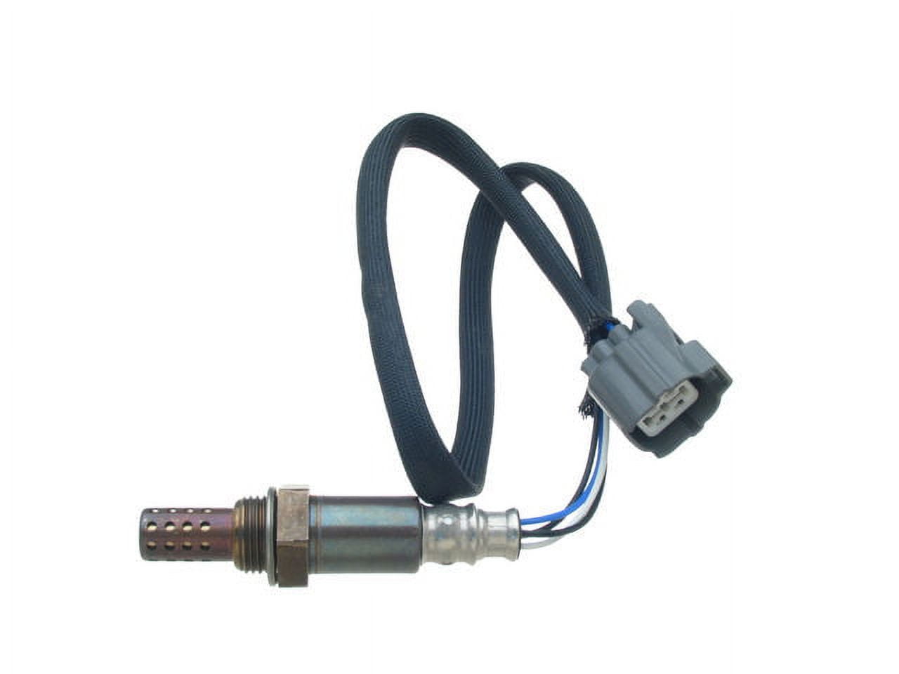 Downstream Oxygen Sensor - Compatible with 2000 - 2002 Honda Accord EX ...