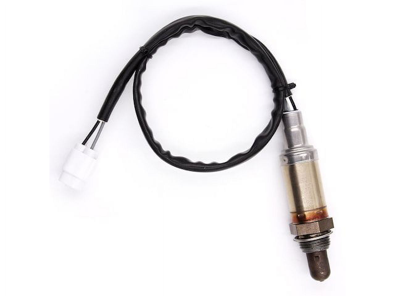 Downstream Oxygen Sensor - Compatible with 2000 - 2004 Subaru Outback ...