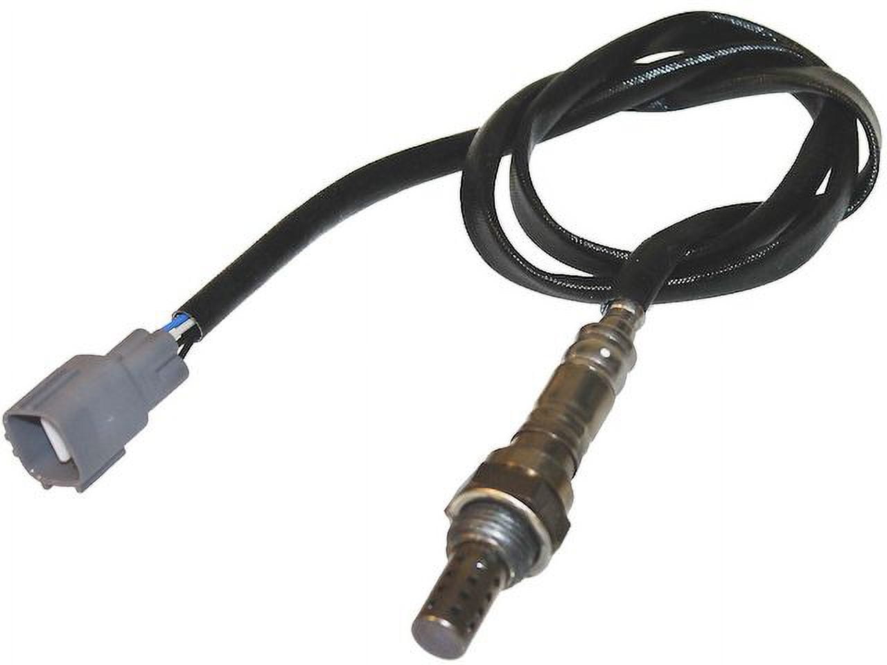 Downstream Oxygen Sensor - Compatible with 2000 - 2005 Toyota MR2 ...