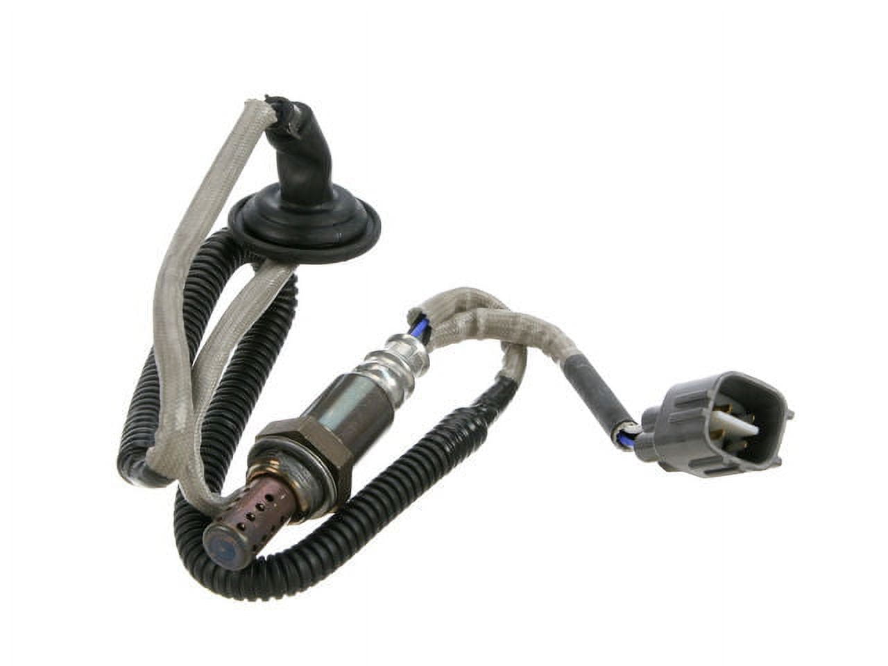 Downstream Oxygen Sensor - Compatible with 2000 - 2005 Toyota MR2 ...