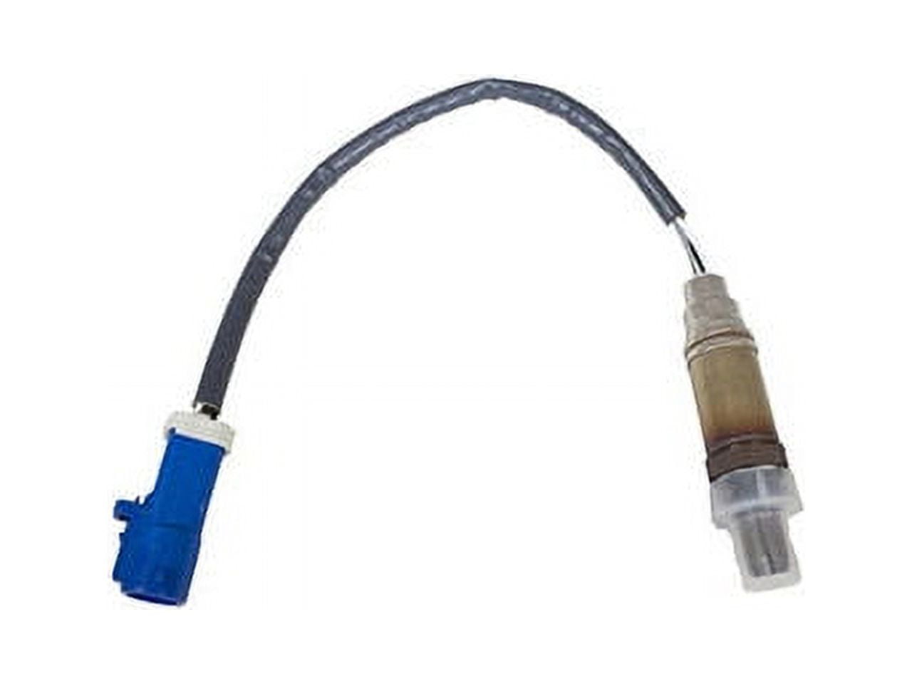 Downstream Oxygen Sensor - Compatible with 2000 - 2011 Ford Crown ...