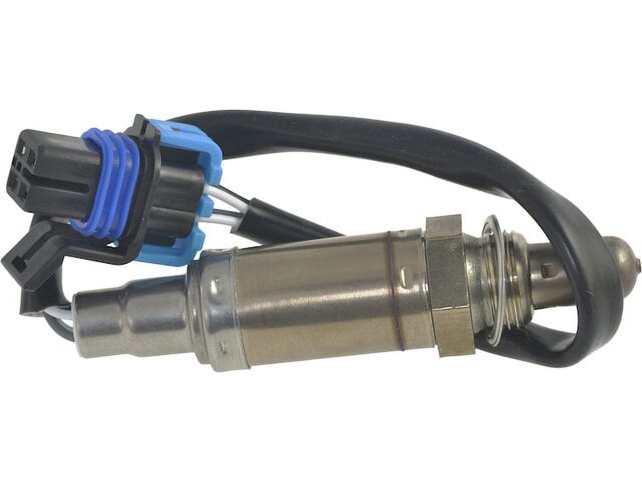 Buick Rendezvous Oxygen Sensor