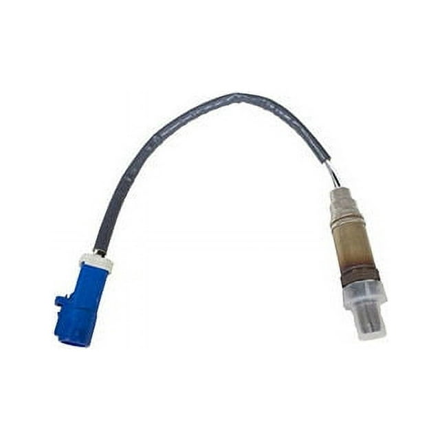 Downstream Oxygen Sensor - Compatible with 2003 - 2004 Mercury Marauder ...