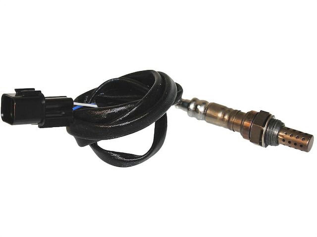 Downstream Oxygen Sensor - Compatible with 2004 - 2011 Mitsubishi ...