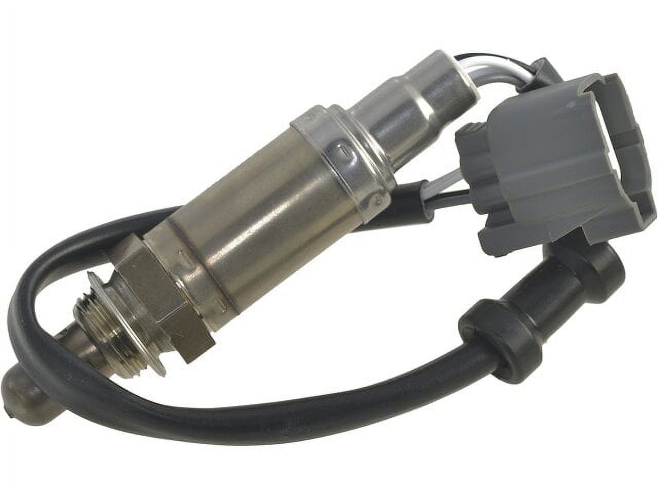 Downstream Oxygen Sensor - Compatible with 2005 - 2006 Honda CR-V 2.4L ...