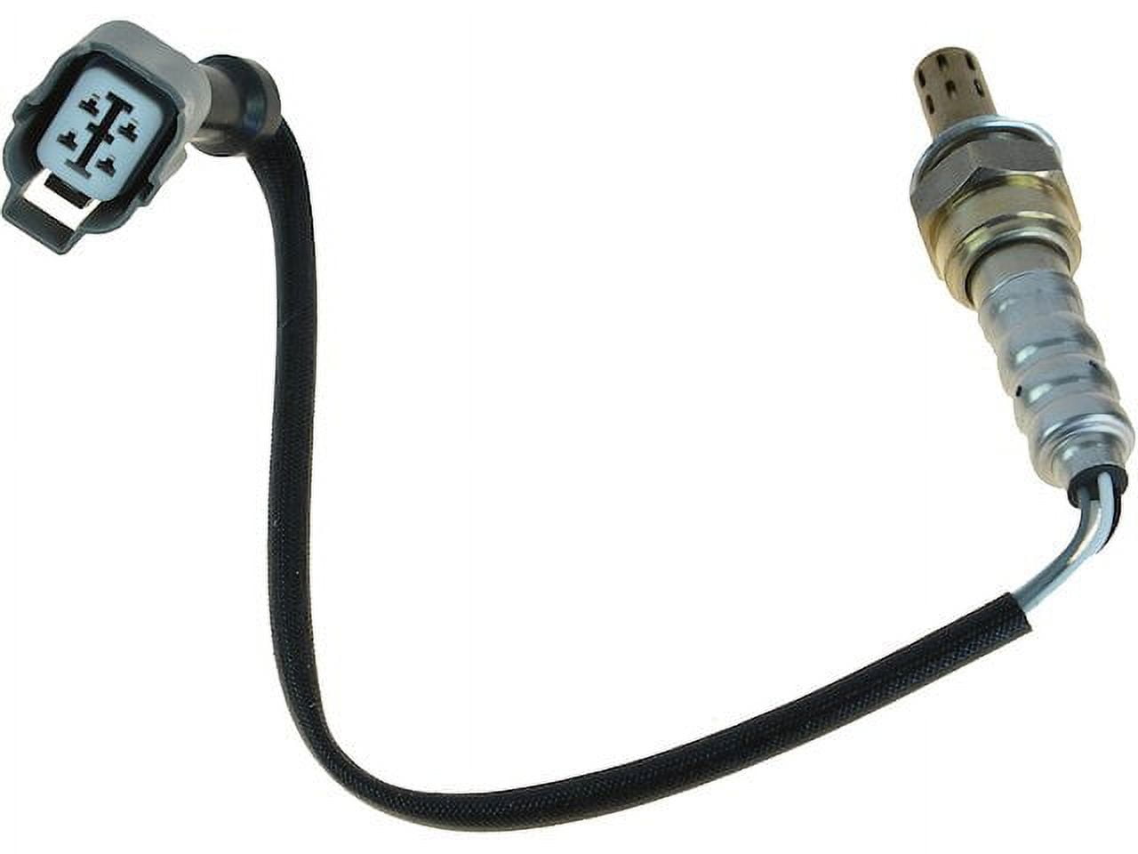 Downstream Oxygen Sensor - Compatible with 2005 - 2006 Honda CR-V ...