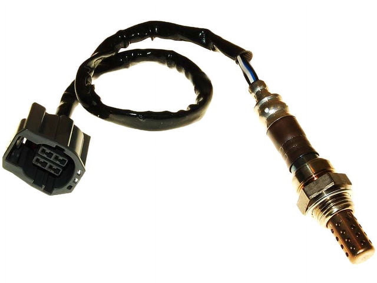 Downstream Oxygen Sensor - Compatible with 2006 - 2015 Mazda MX-5 Miata ...