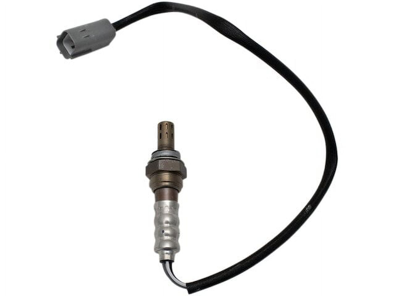Downstream Oxygen Sensor - Compatible with 2007 - 2013 Nissan Altima ...