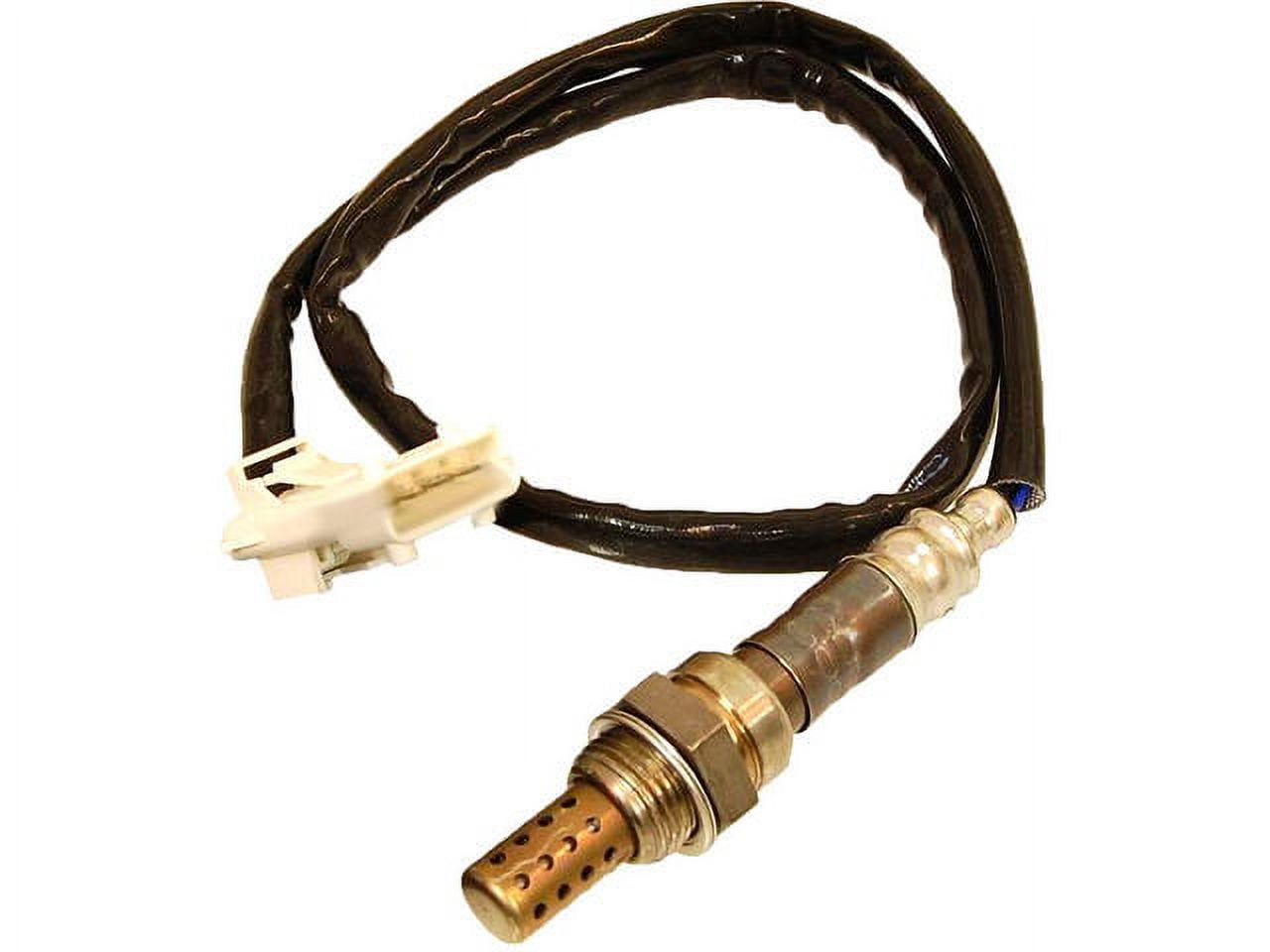 Downstream Oxygen Sensor - Compatible with 2007 - 2015 Mini Cooper 2008 ...