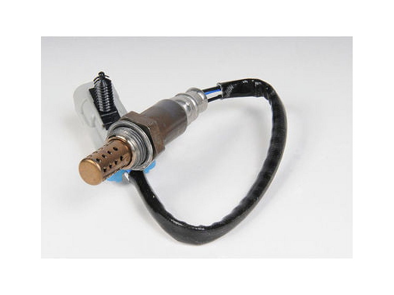 Downstream Oxygen Sensor - Compatible with 2008 - 2009 Pontiac G8 ...