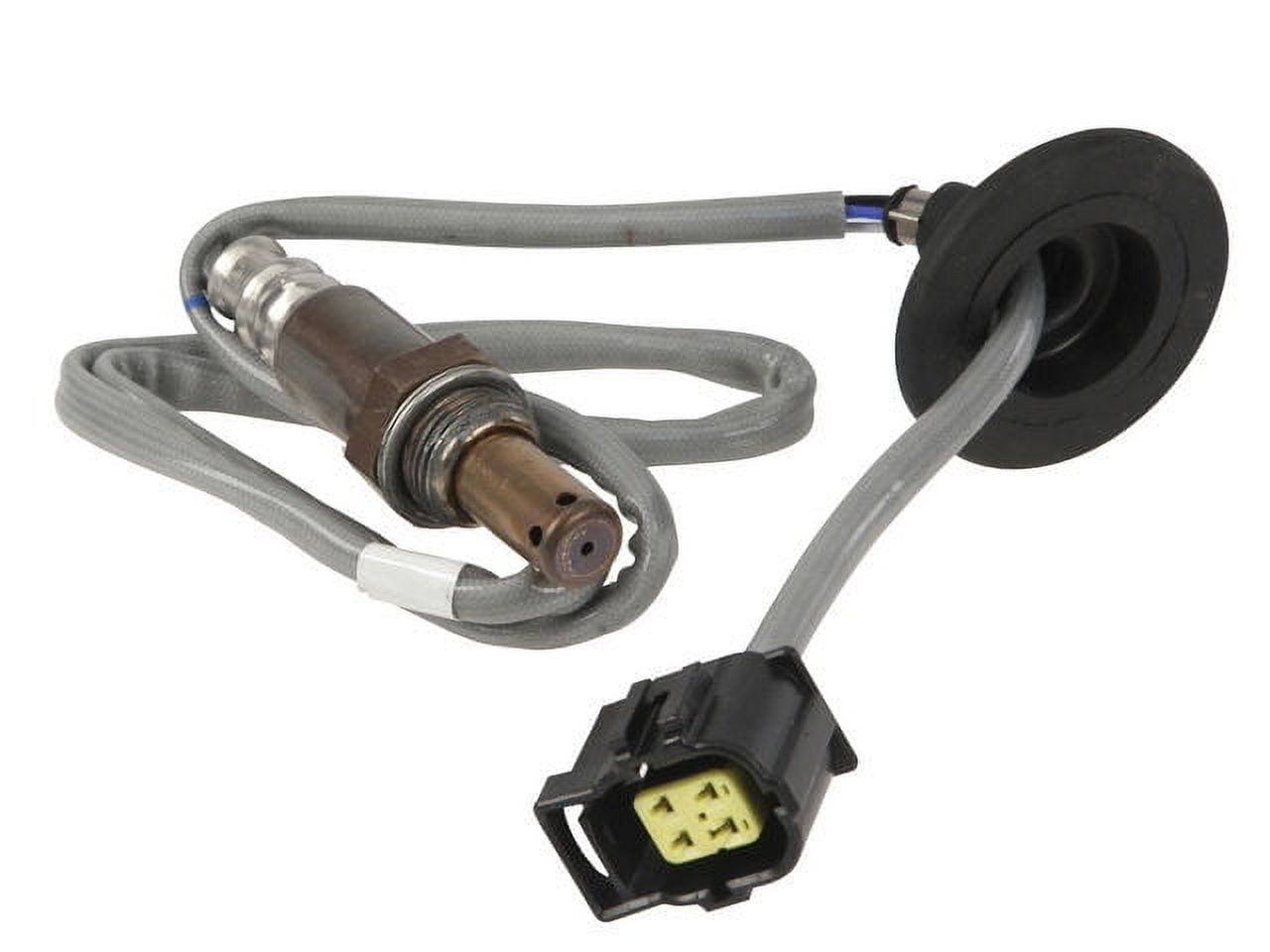 Downstream Oxygen Sensor for 2008-2017 Mitsubishi Lancer - Walmart.com