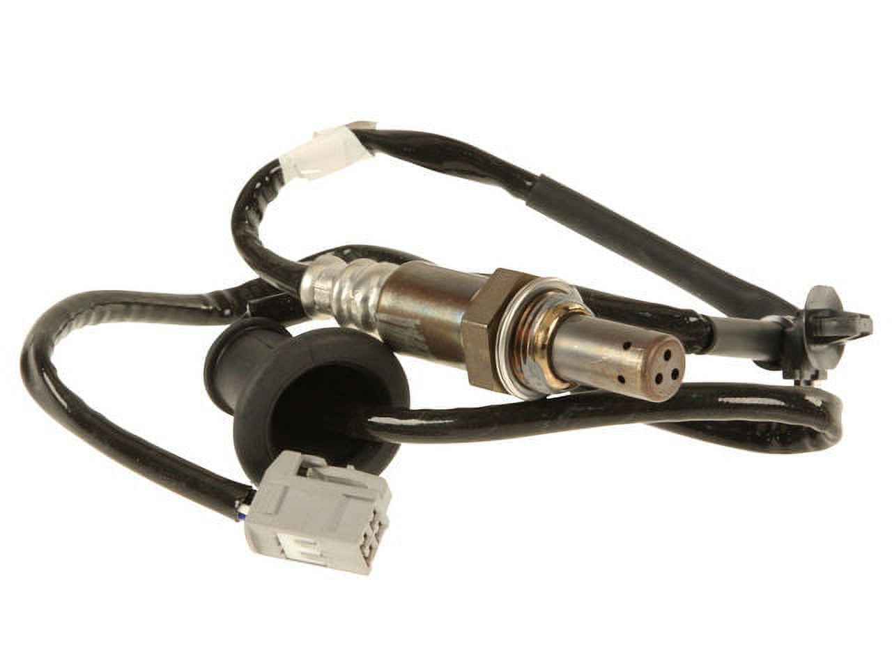 Downstream Oxygen Sensor - Compatible with 2009 - 2013 Toyota Corolla 1 ...