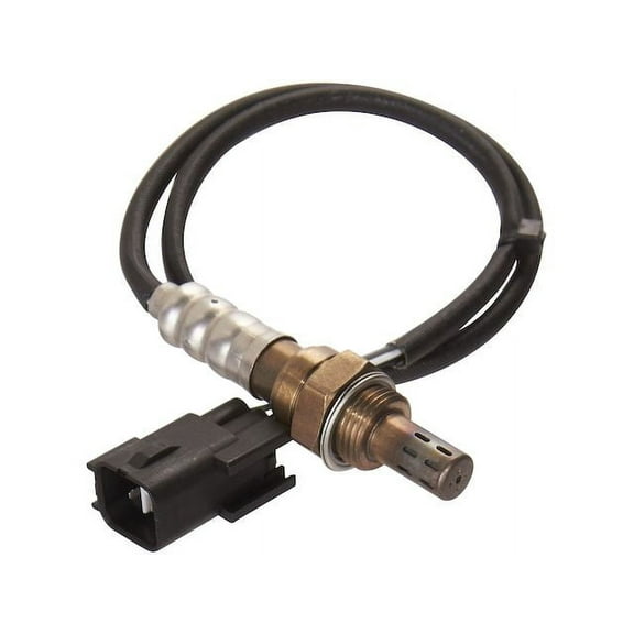 Hyundai Tucson Oxygen Sensor