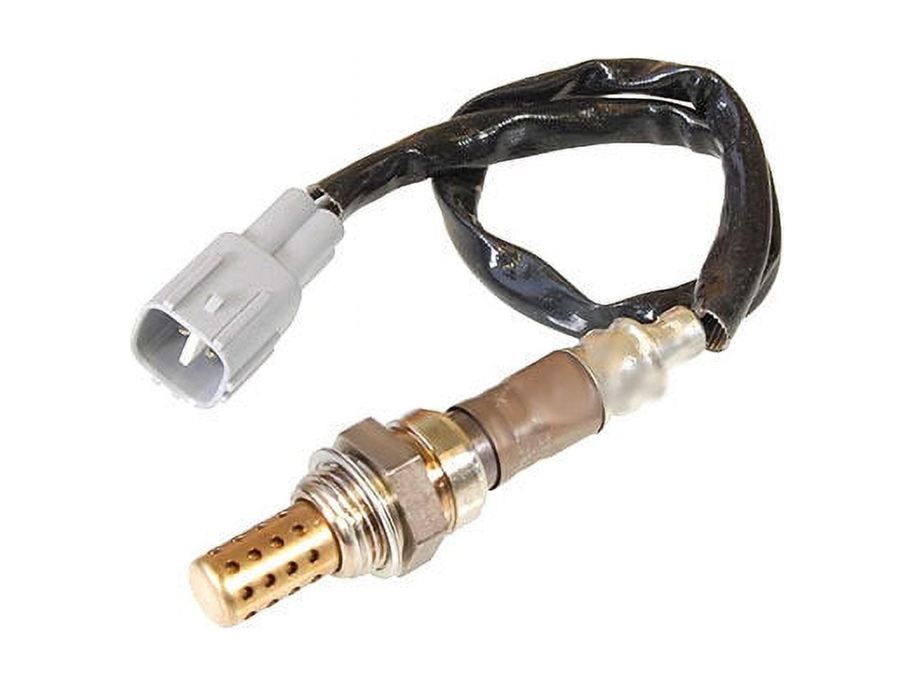 Downstream Oxygen Sensor - Compatible with 2009 - 2020 Subaru Forester ...
