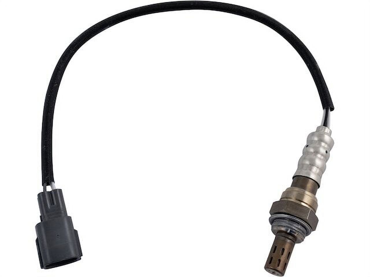 Downstream Oxygen Sensor - Compatible with 2009 - 2020 Subaru Forester ...