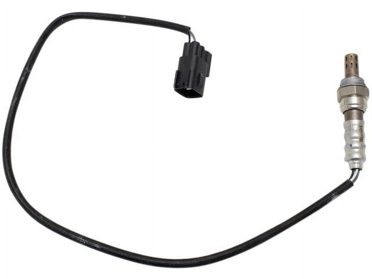 Hyundai Sonata 2.4L 4-Cylinder Downstream Oxygen Sensor (2010 - 2014 ...