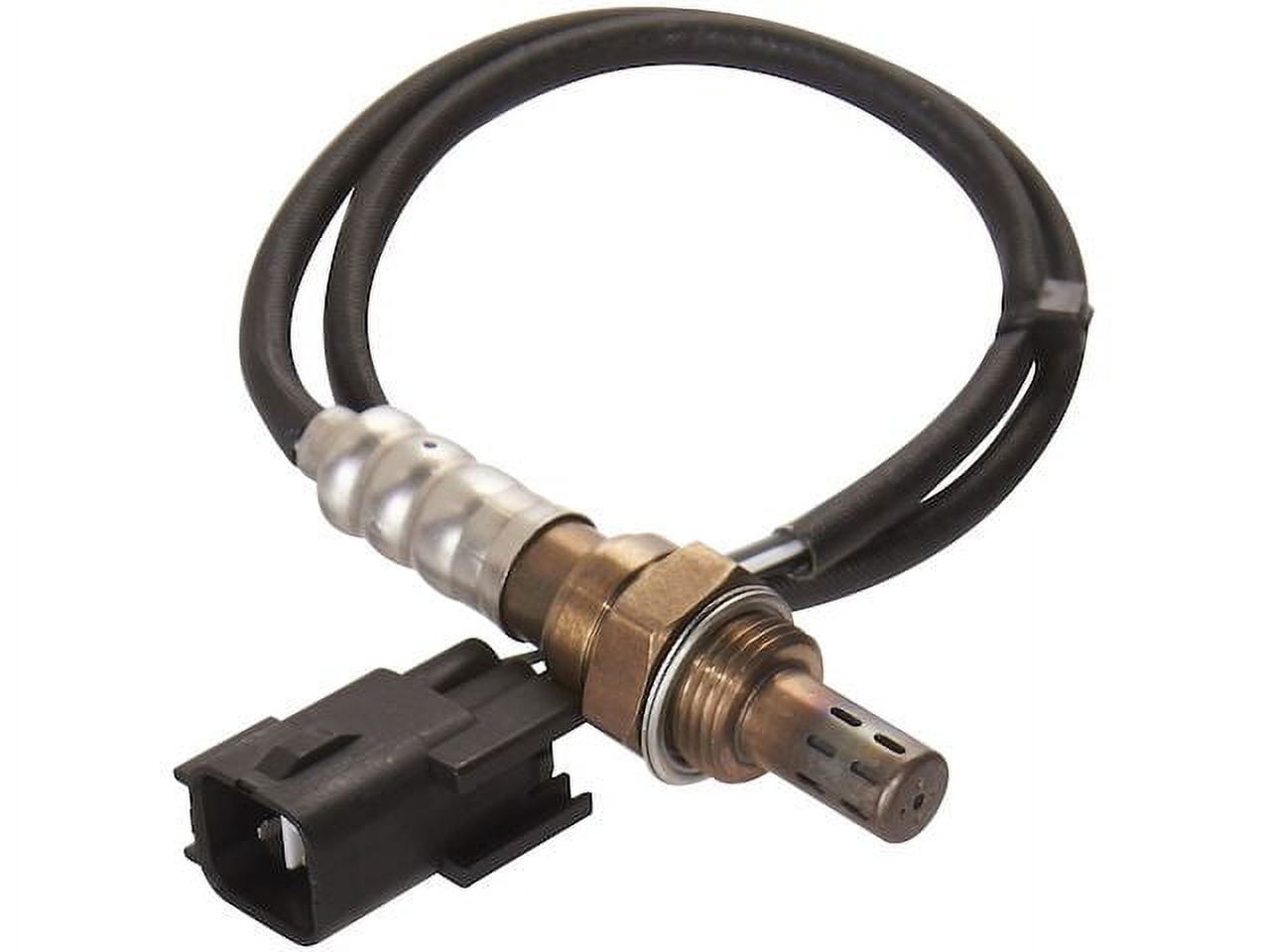 Downstream Oxygen Sensor - Compatible with 2011 - 2014 Kia Sorento 2.4L ...
