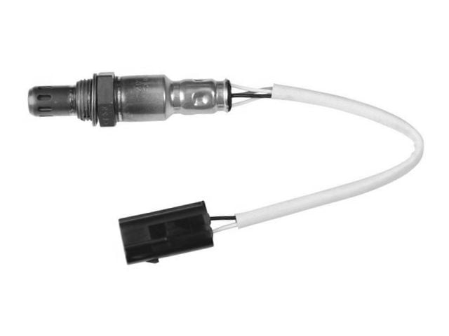 Downstream Oxygen Sensor - OE Style, Heated, Quality Replacement for ...