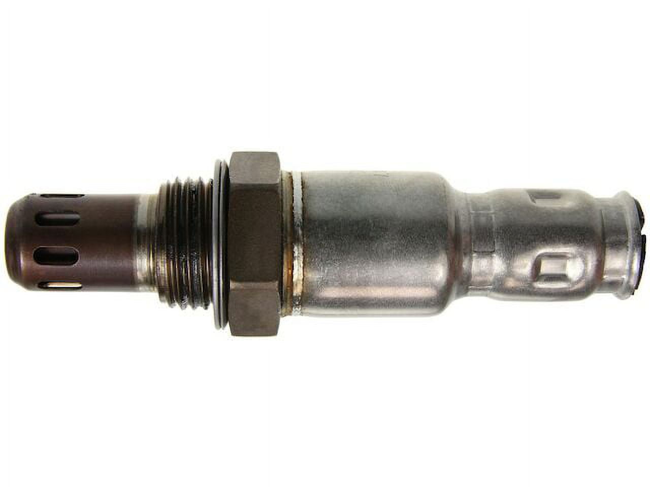 Downstream Oxygen Sensor - Compatible with 2013 - 2019 Nissan Sentra 1 ...