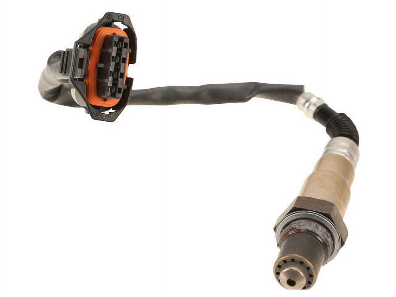 ACDelco Downstream Oxygen Sensor, Compatible with 2013-2021 Buick ...