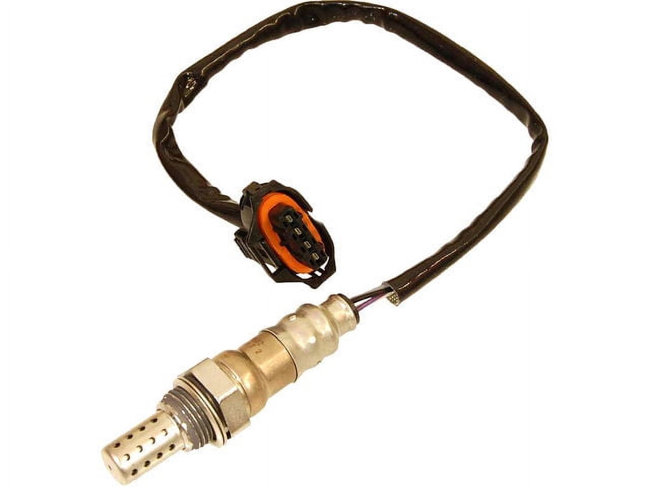 Downstream Oxygen Sensor - Compatible with 2013 - 2021 Buick Encore 1 ...