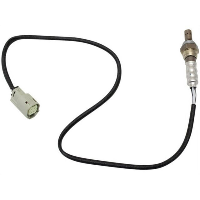 Downstream Oxygen Sensor - Compatible with 2014 - 2015 Ford Transit ...