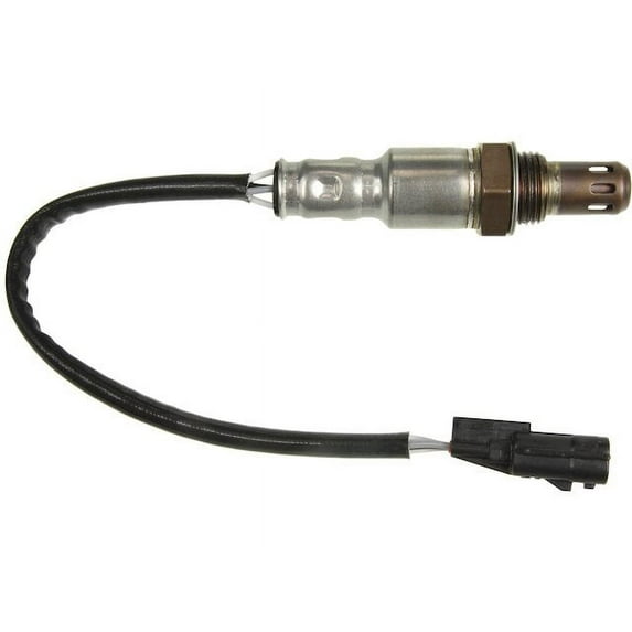 Downstream Oxygen Sensor - Compatible with 2014 - 2019 Nissan Rogue T32 ...