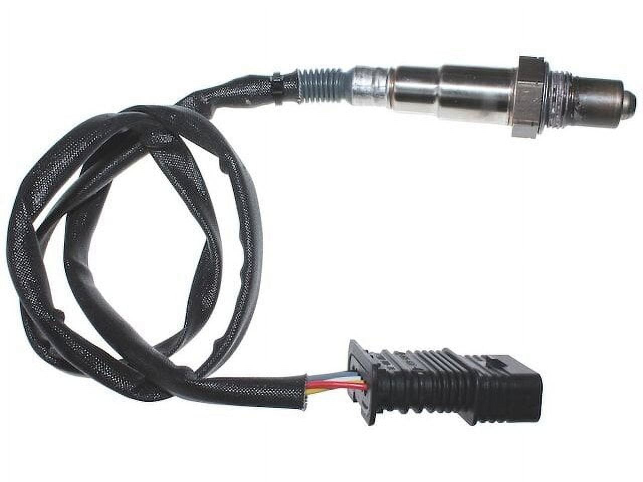 Downstream Oxygen Sensor - Compatible with 2014 - 2020 Mini Cooper 2015 ...