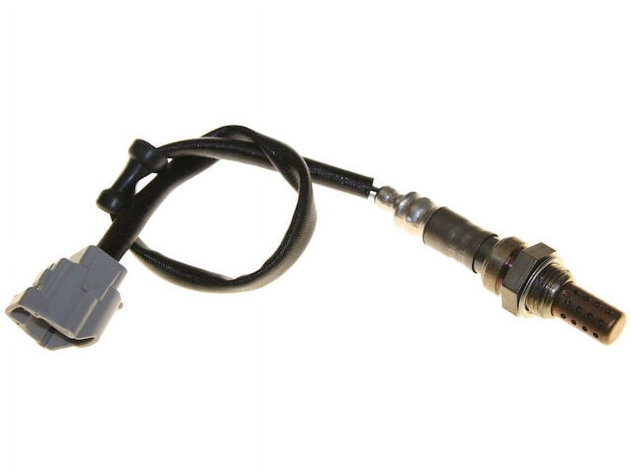 Downstream Oxygen Sensor - Compatible with 2016 - 2018 Mazda MX-5 Miata ...