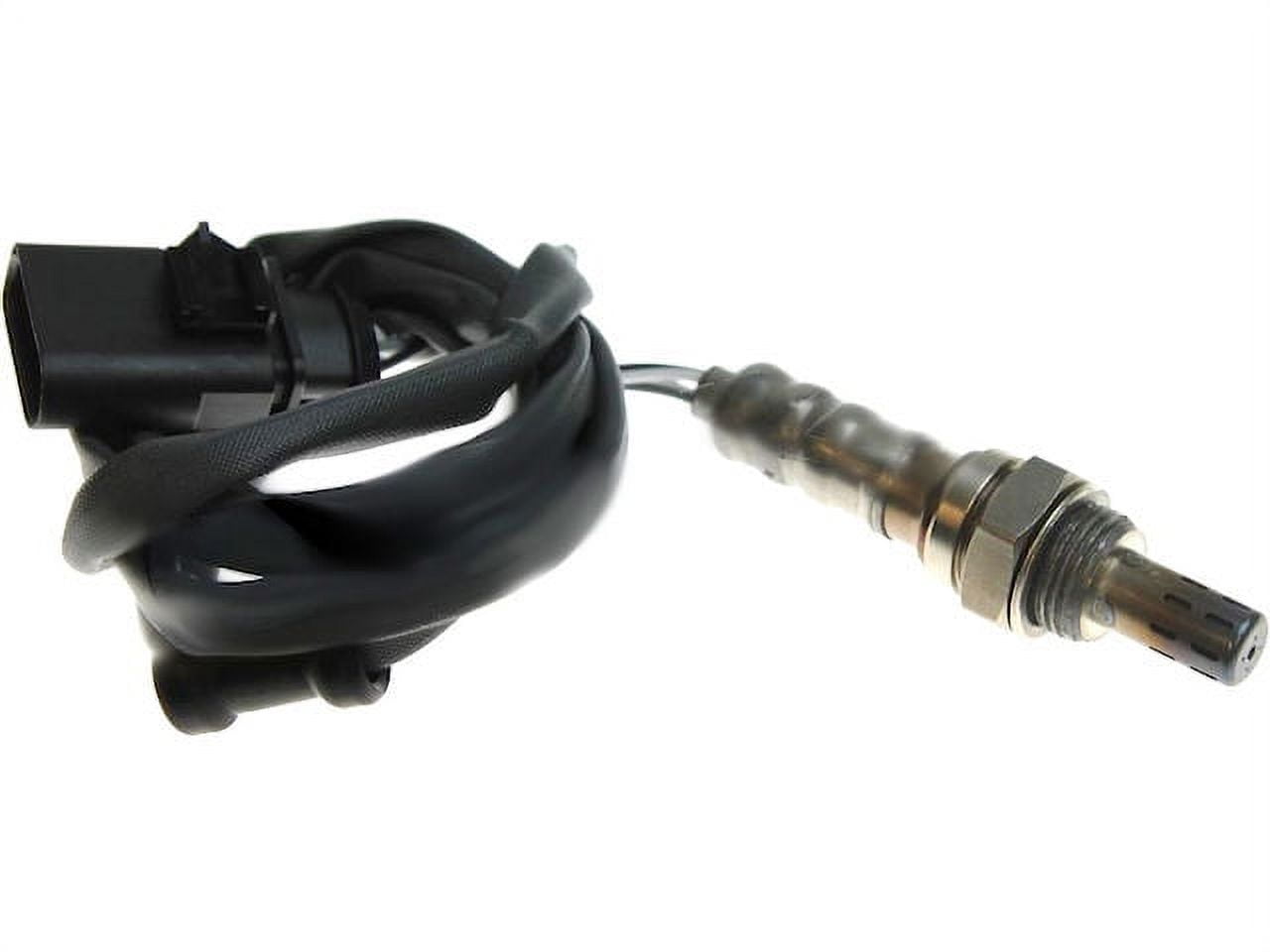 Volkswagen Downstream Oxygen Sensor - Compatible with 2016-2018 Jetta 1 ...