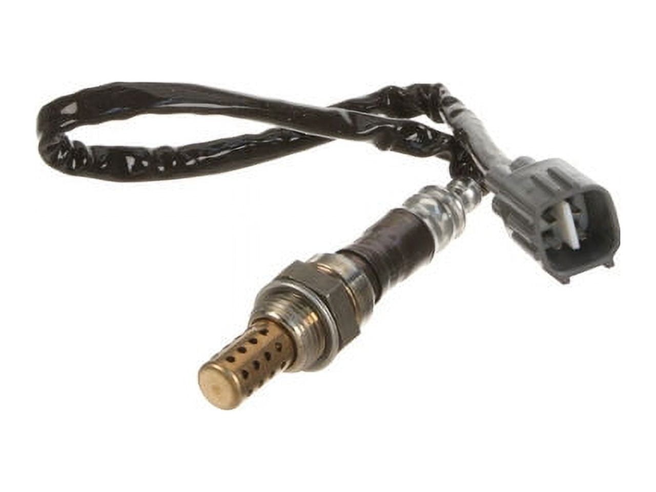 Downstream Oxygen Sensor - Compatible with 2016 - 2023 Subaru Crosstrek ...