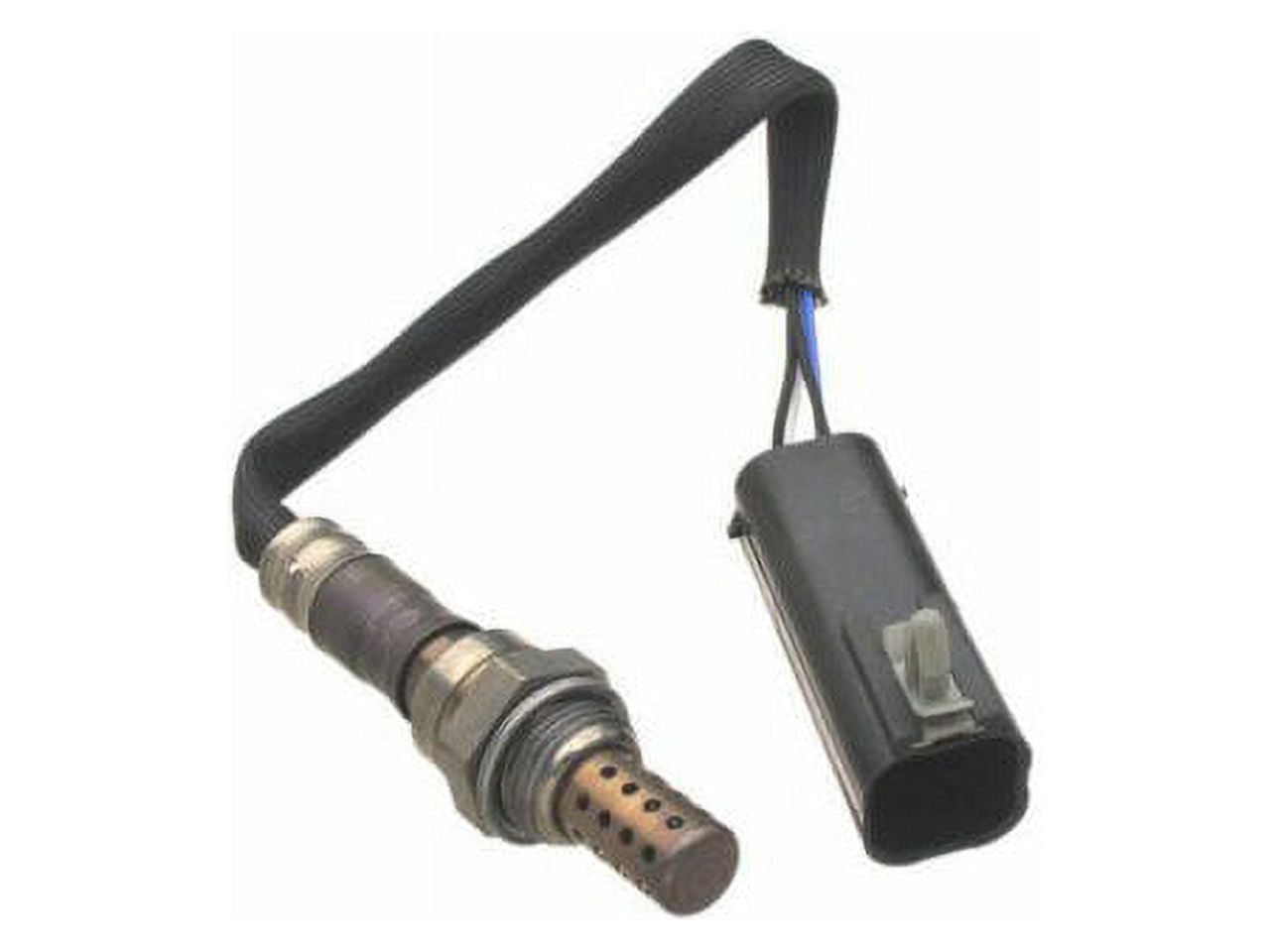 Downstream Oxygen Sensor - Compatible with 2017 - 2018 Mitsubishi ...