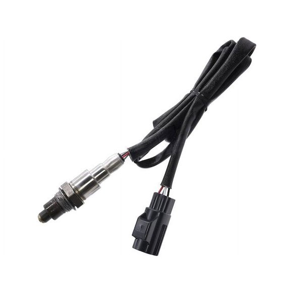 Land Rover Range Rover Evoque Oxygen Sensor