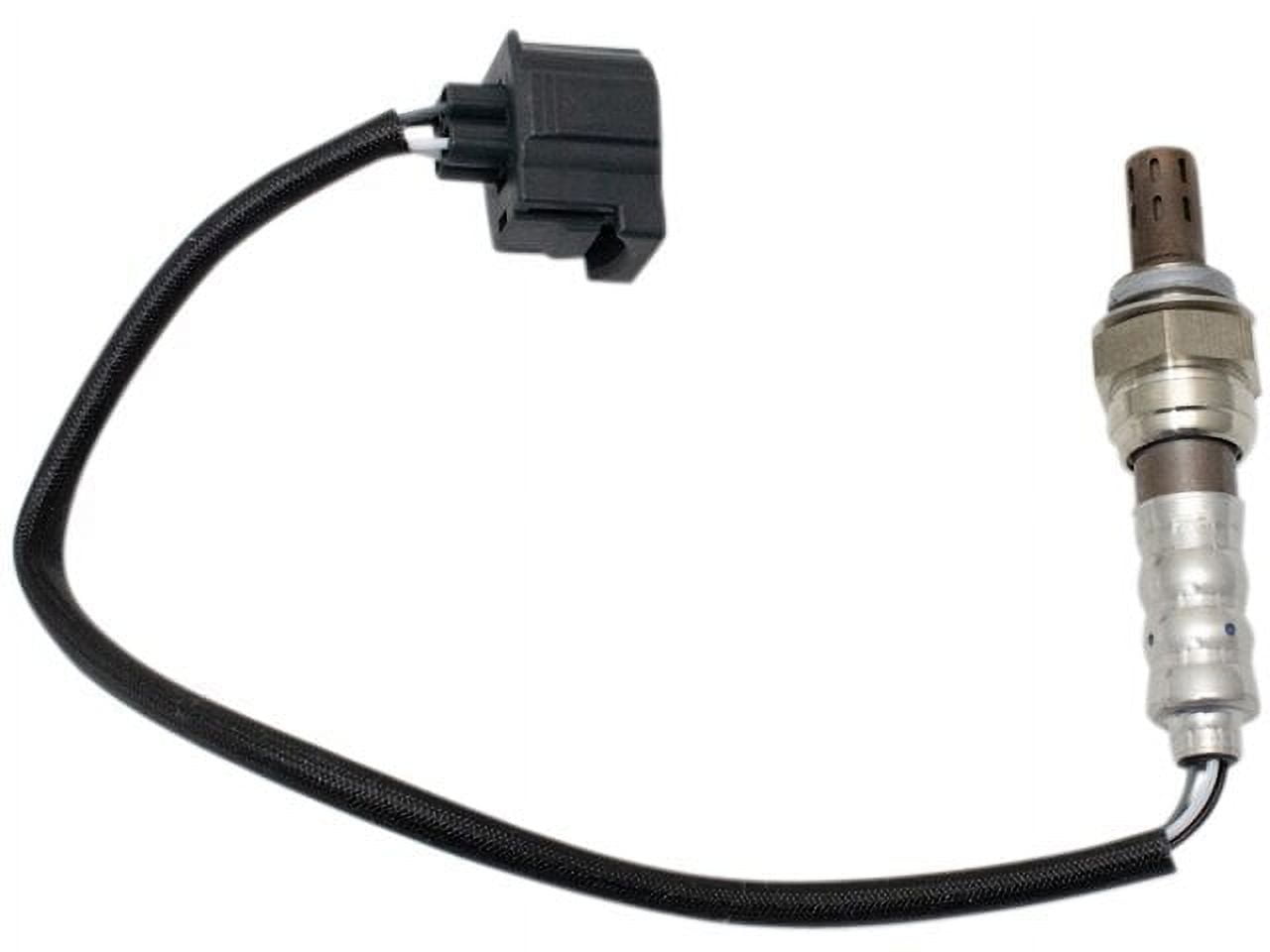 Downstream Oxygen Sensor - Compatible with 2018 - 2020 Jeep Compass ...