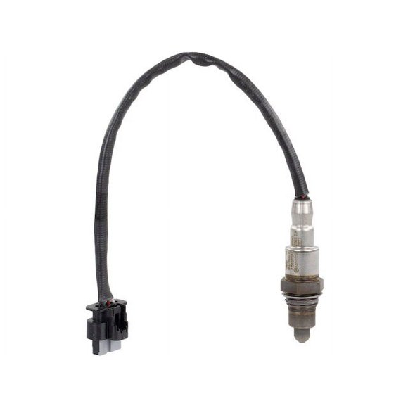 Ford Expedition Oxygen Sensor