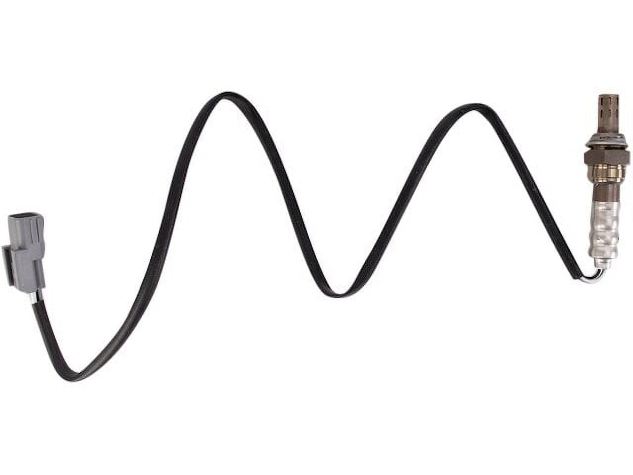 Downstream Oxygen Sensor - Compatible with 2018 - 2021 Hyundai Tucson ...