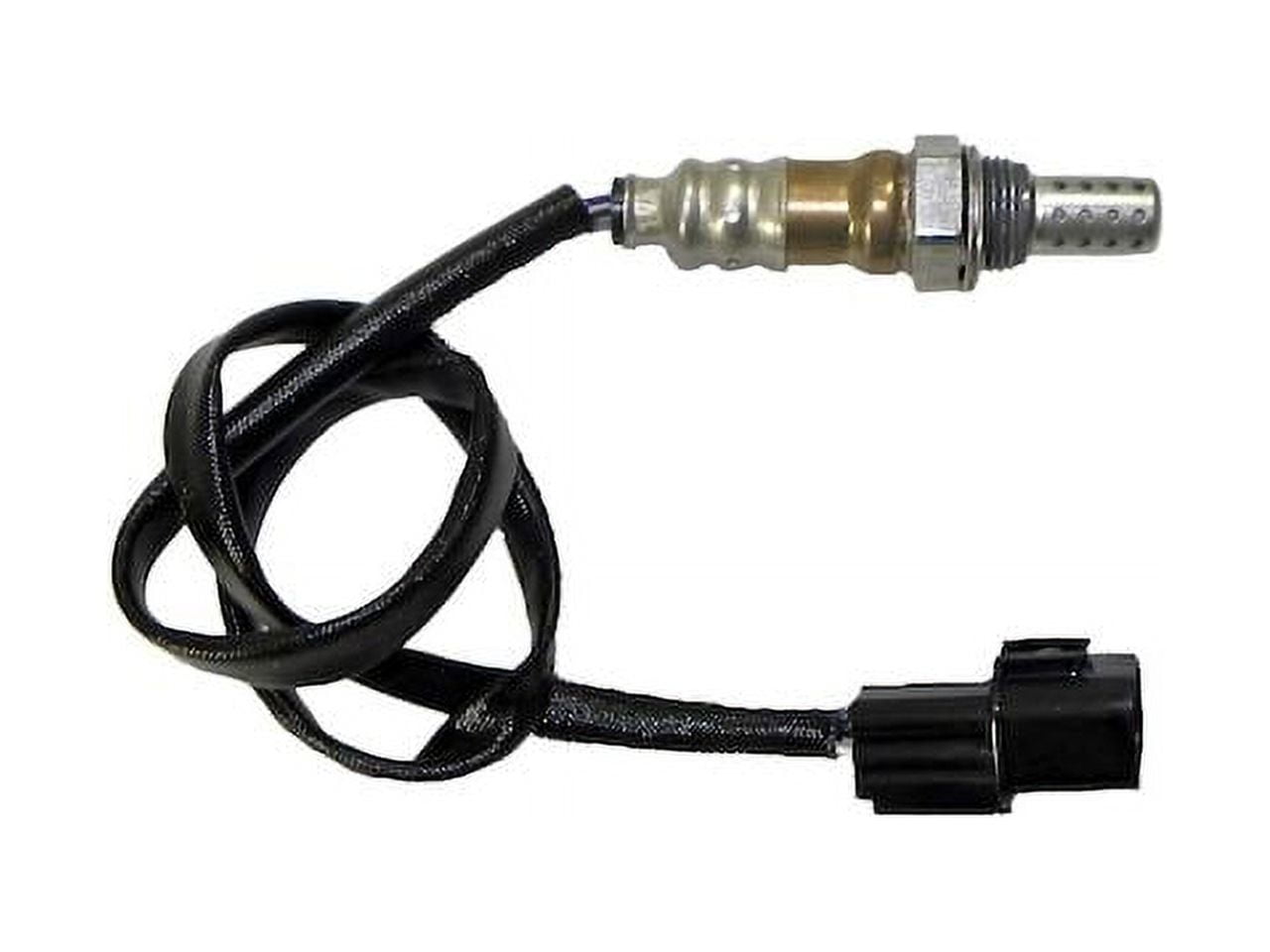 Downstream Oxygen Sensor - Compatible with 2019 - 2021 Hyundai Tucson ...