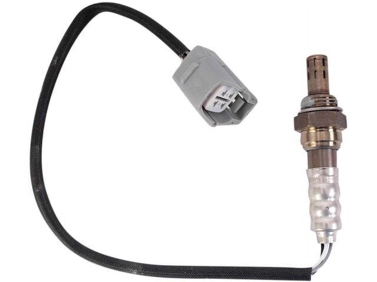 Downstream Oxygen Sensor - Compatible with 2019 - 2021 Mercedes-Benz ...
