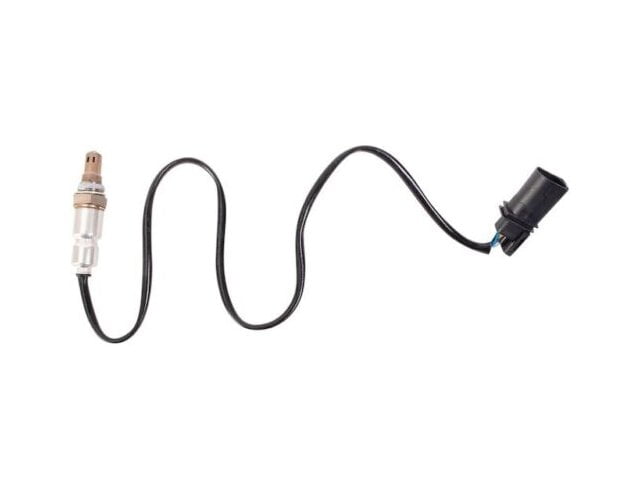 Downstream Oxygen Sensor - Compatible with 2019 - 2022 Volkswagen Jetta ...
