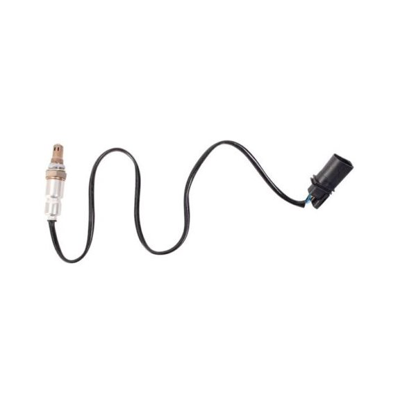 Downstream Oxygen Sensor - Compatible with 2019 - 2022 Volkswagen Jetta ...