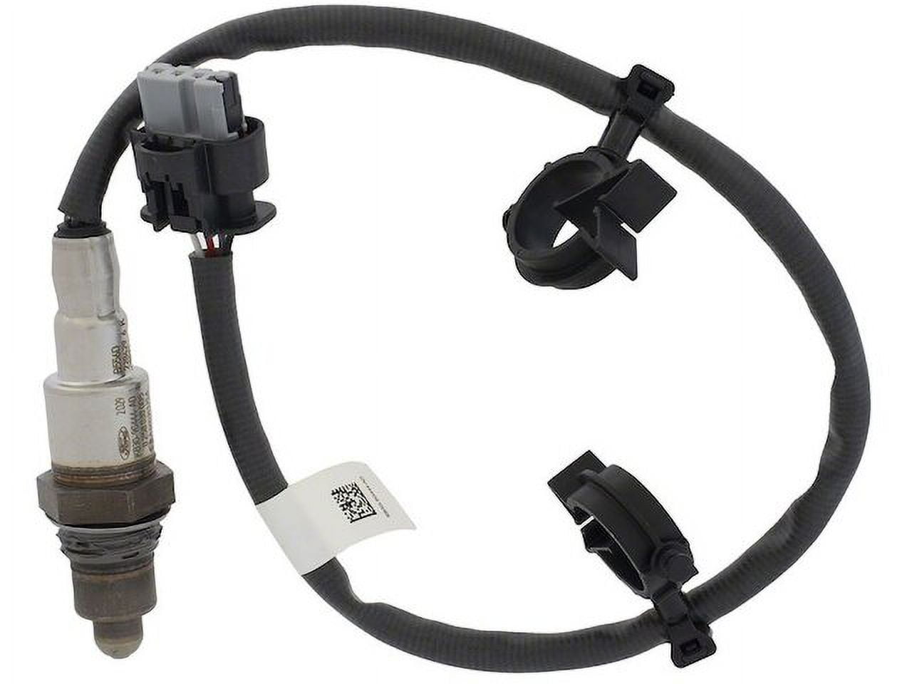 Downstream Oxygen Sensor - Compatible with 2019 - 2023 Ford Ranger 2.3L ...