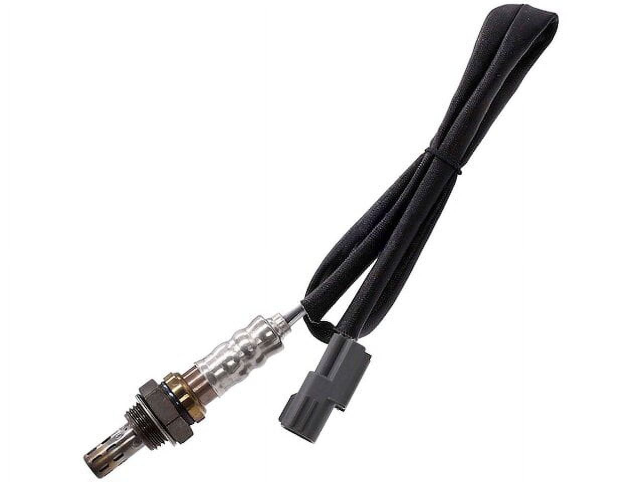 Downstream Oxygen Sensor - Compatible with 2019 - 2023 Genesis G70 2.0L ...