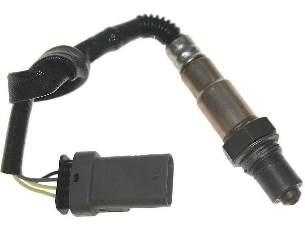 Downstream Oxygen Sensor - Compatible with 2020 - 2023 Buick Encore GX ...