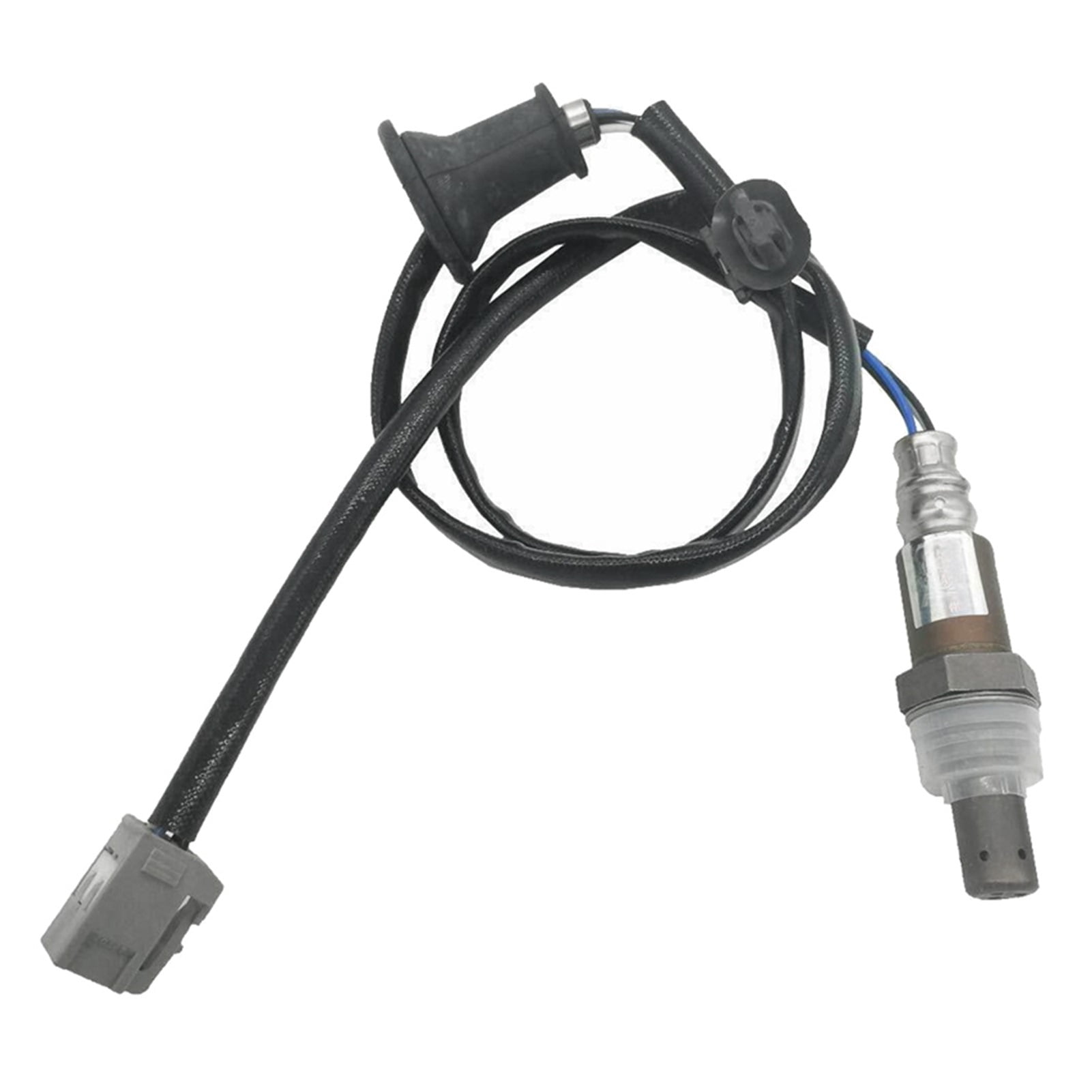 Downstream Oxygen Sensor Fit For Corolla Matrix 09-13 Vibe 09-10 1.8L ...